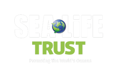 SEA LIFE Trust