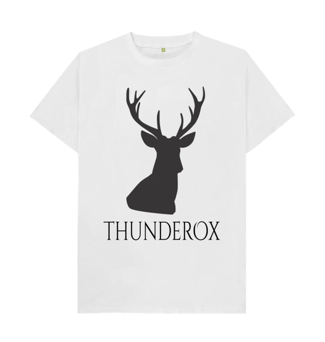 Accessories, fashion now available, more stuff coming watch this space