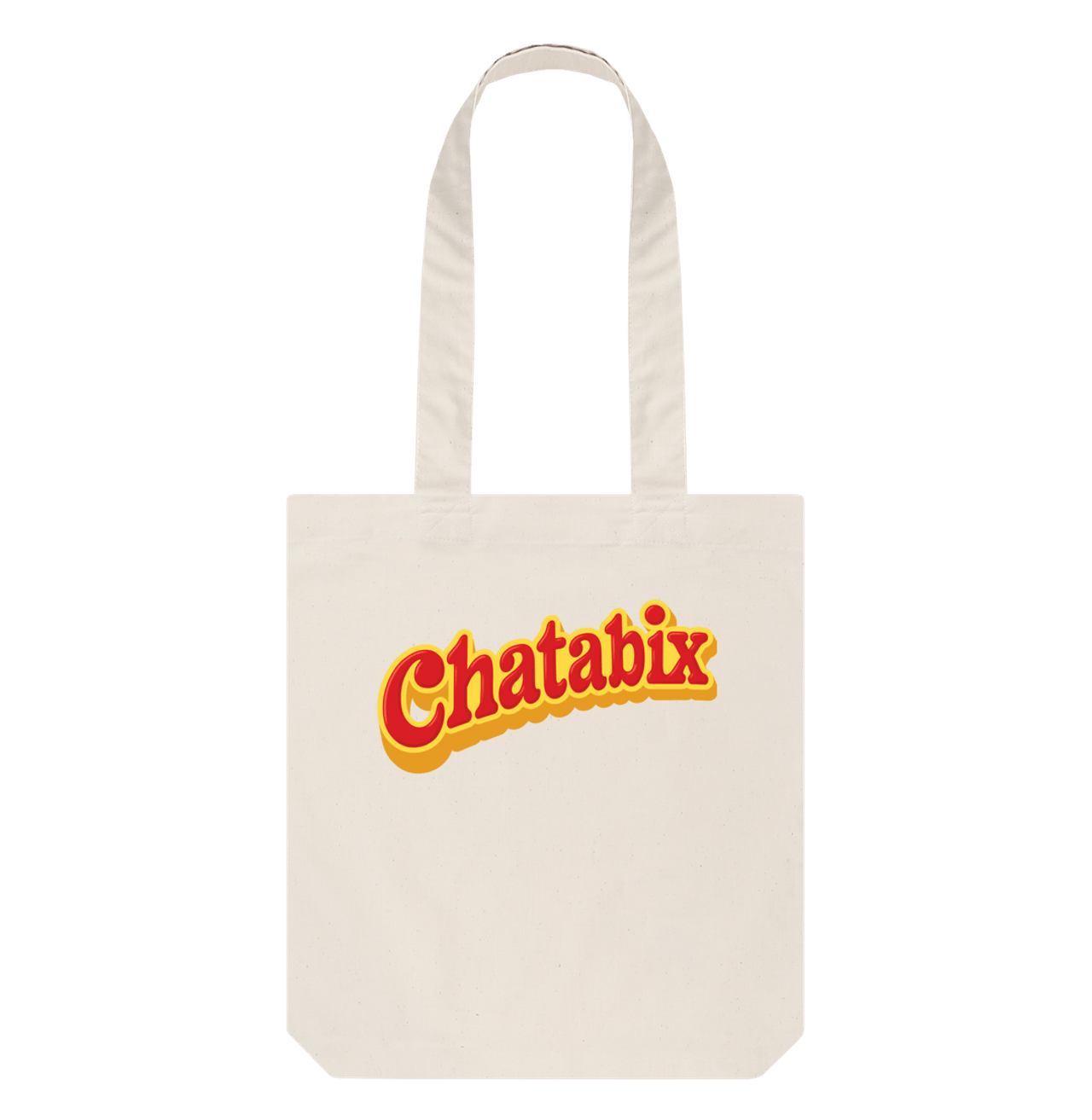 Chatabix Shop