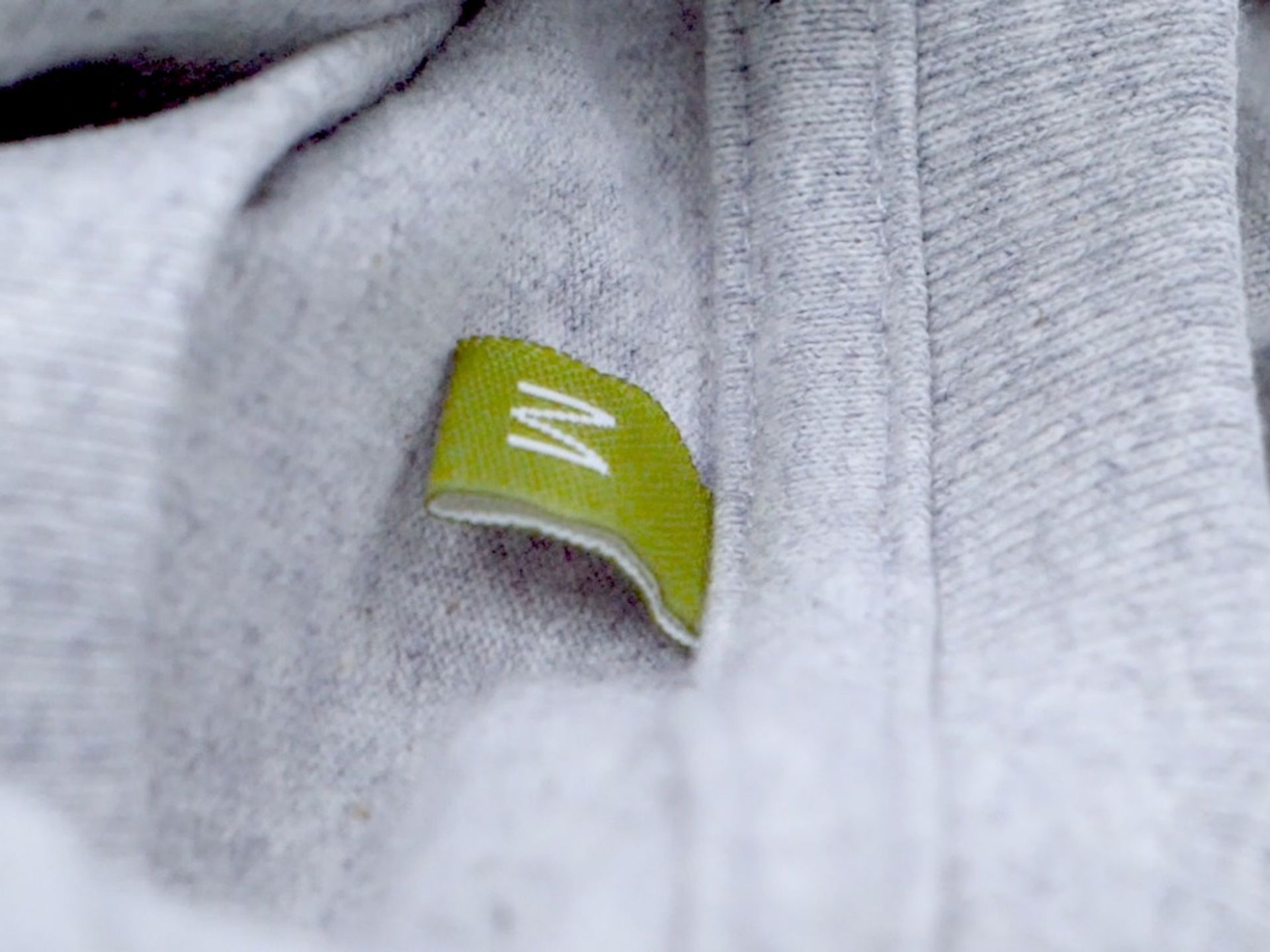 Why Unbranded Clothing Is Better For Business
