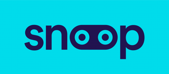 Snoop | The Official Merchandise Store | Order now