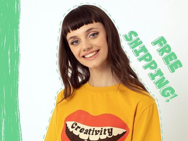 Offers or discounts? Why Freepost weekend rules