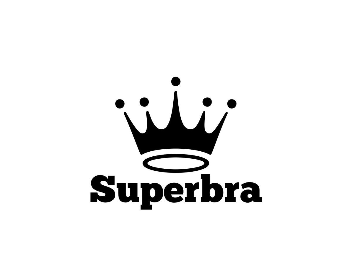 Superbra Apparel