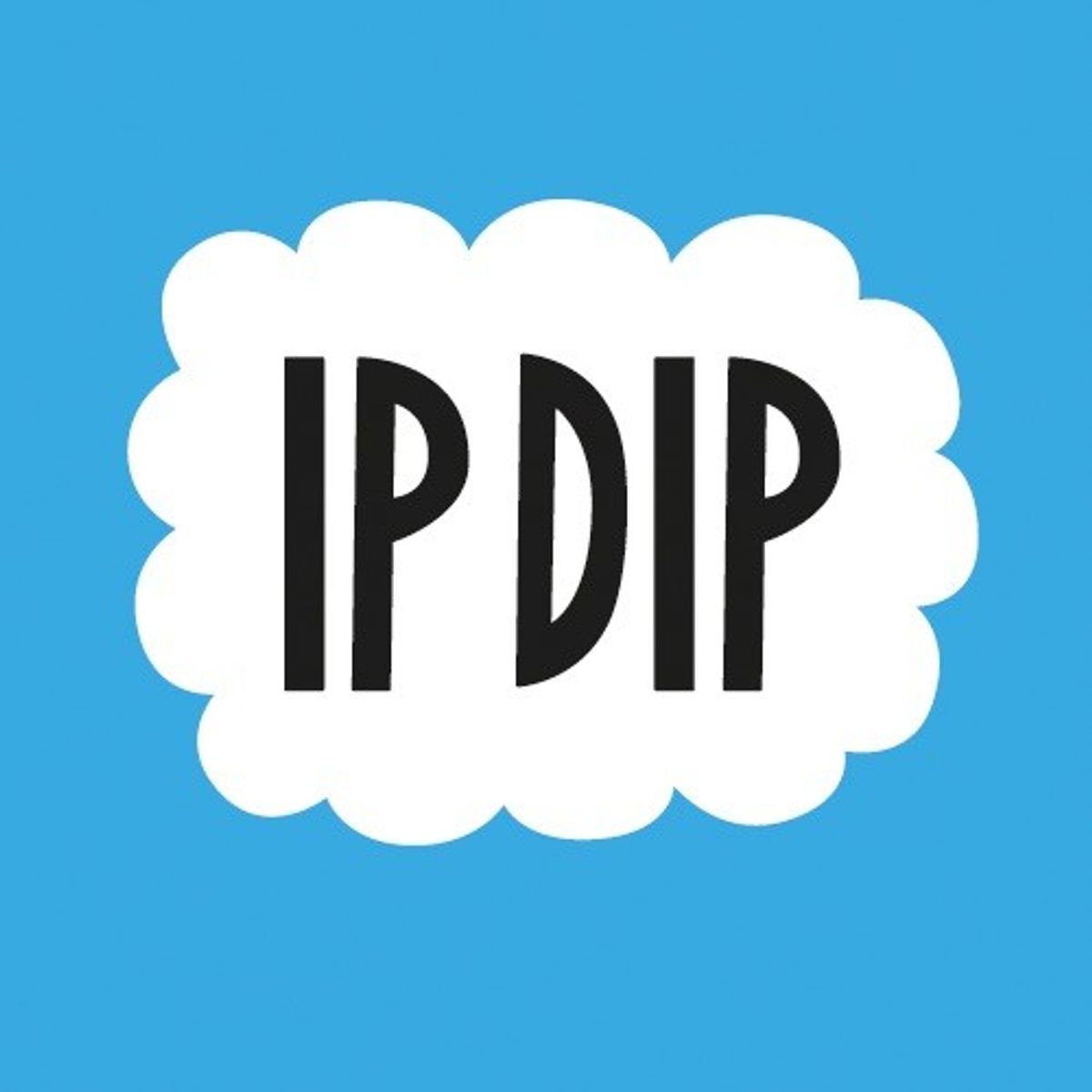 Ip Dip Design | Clothing Store