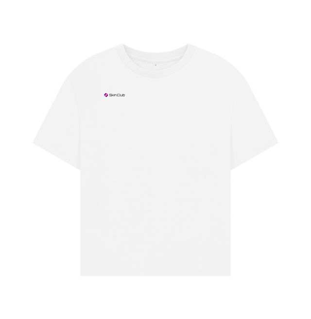 Skin.Club | Official merch for true members of community