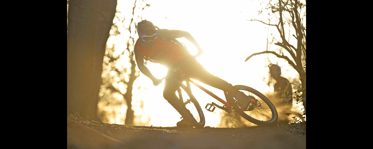 The Official ODUB Merchandise Store