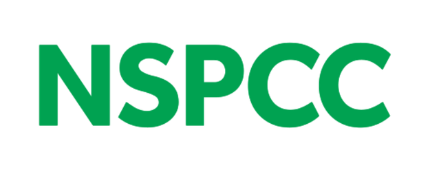 NSPCC Campaign Store