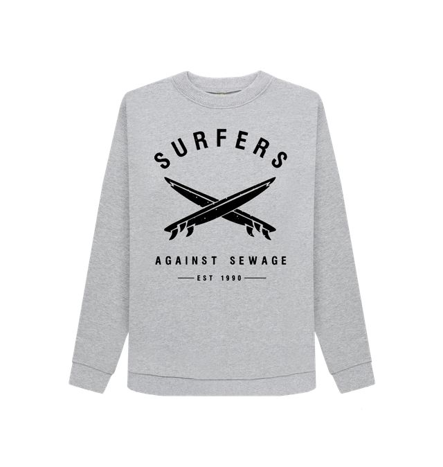 Jumpers
