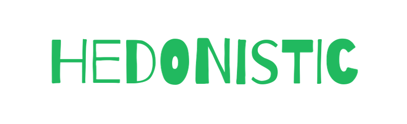 Hedonistic