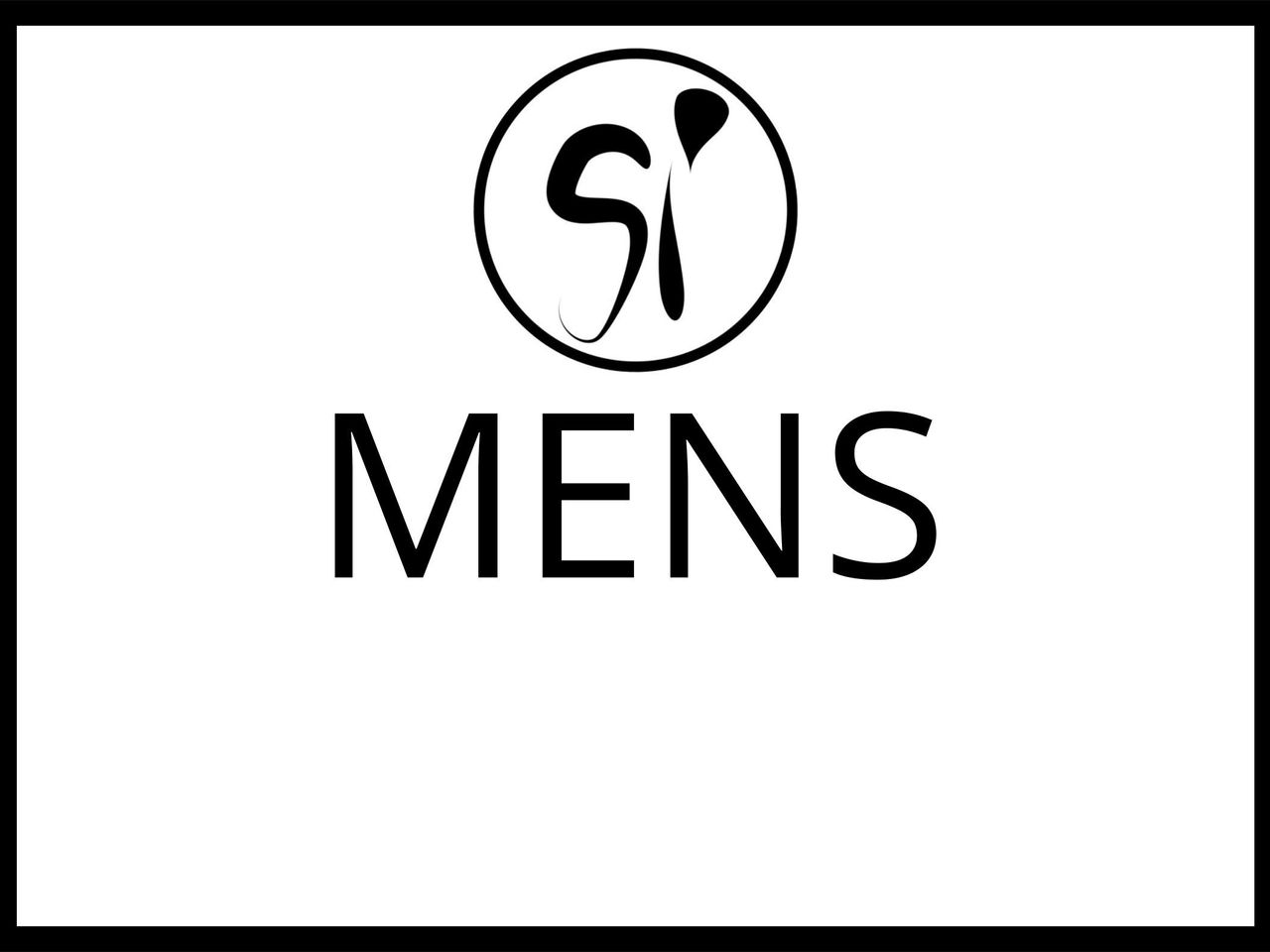 SI ART SHOP PERSONALIZED GIFTS AND UNIQUE PRODUCTS