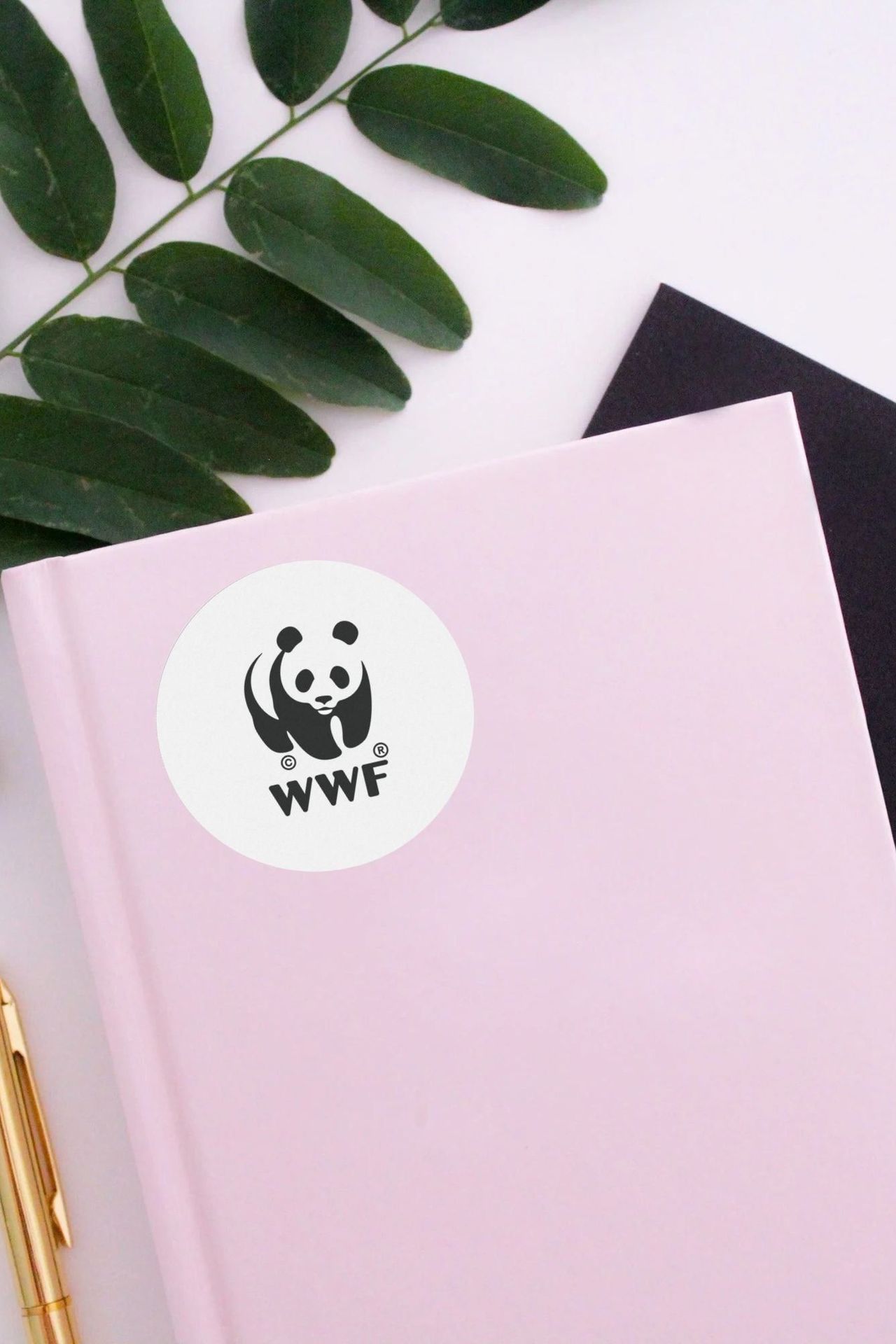 WWF International Store