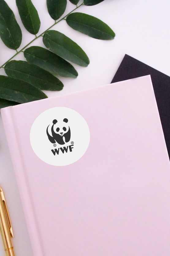 WWF International Store