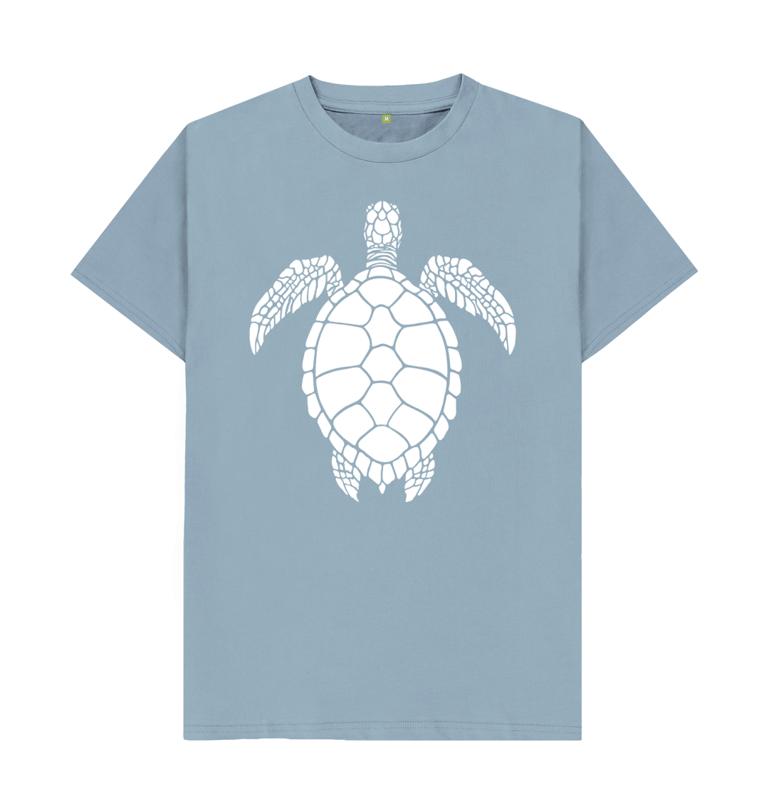 Sea Turtle T