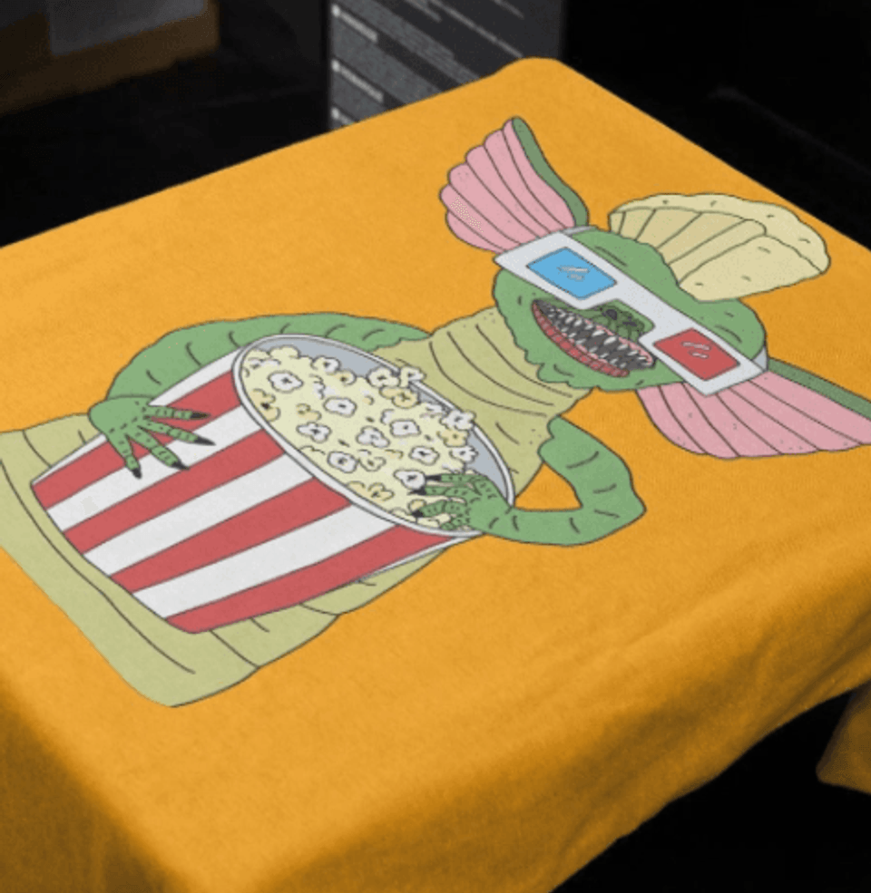 Wren & Wilson Home Page