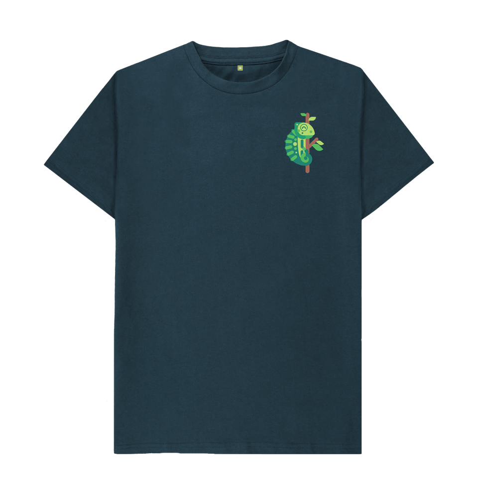 Animaltopia Clothing