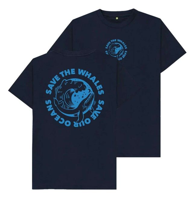 Animaltopia Clothing