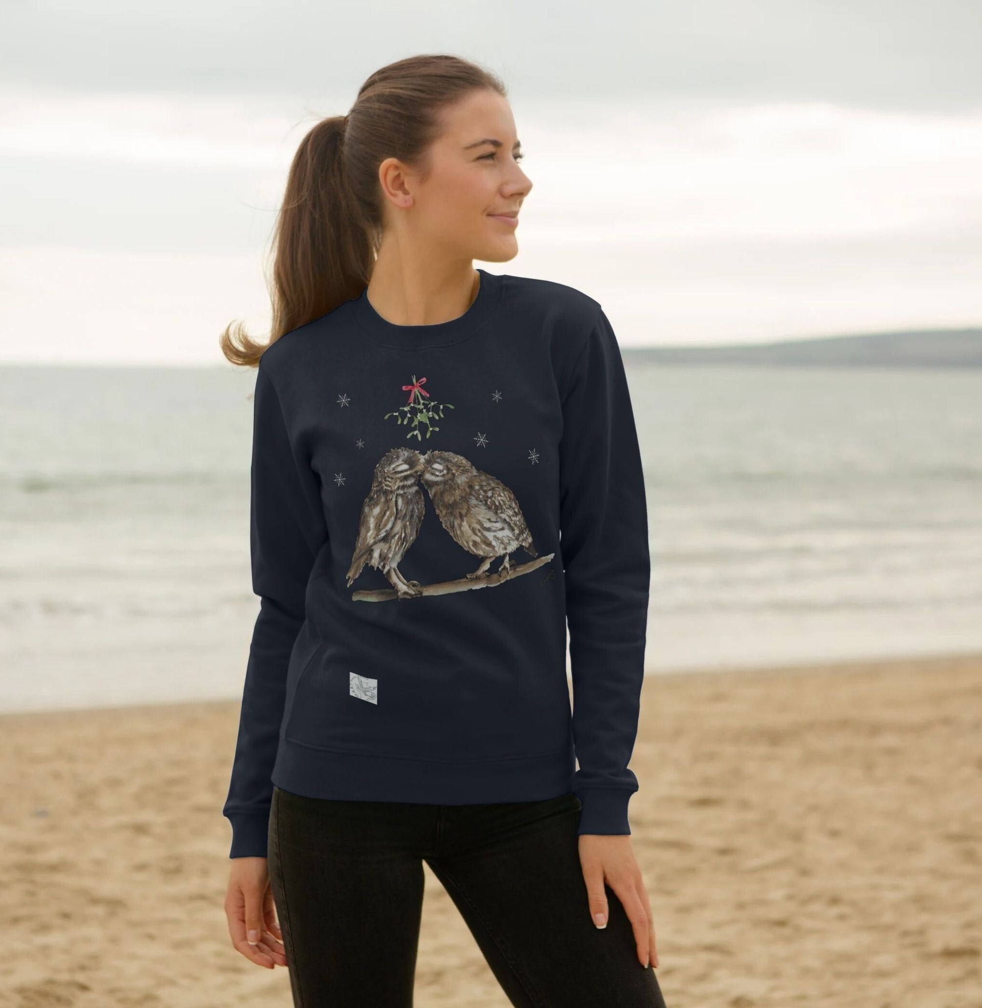 HART Wildlife Rescue