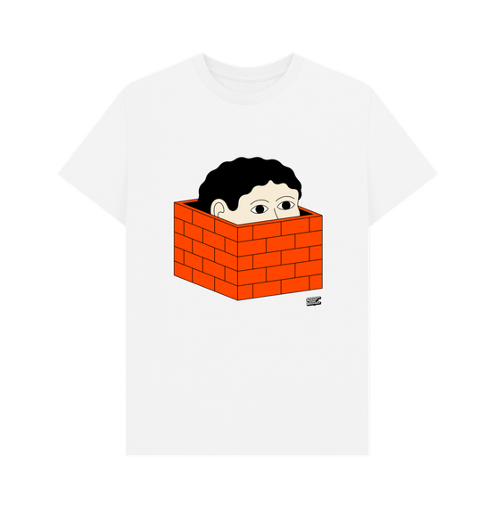 CALM Store