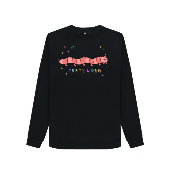 Wren & Wilson Home Page