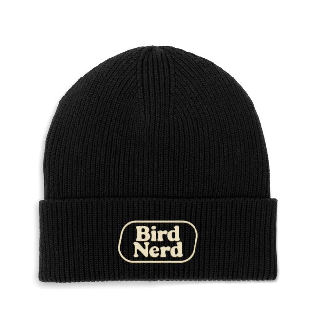 Bird Hats | Official RSPB Shop