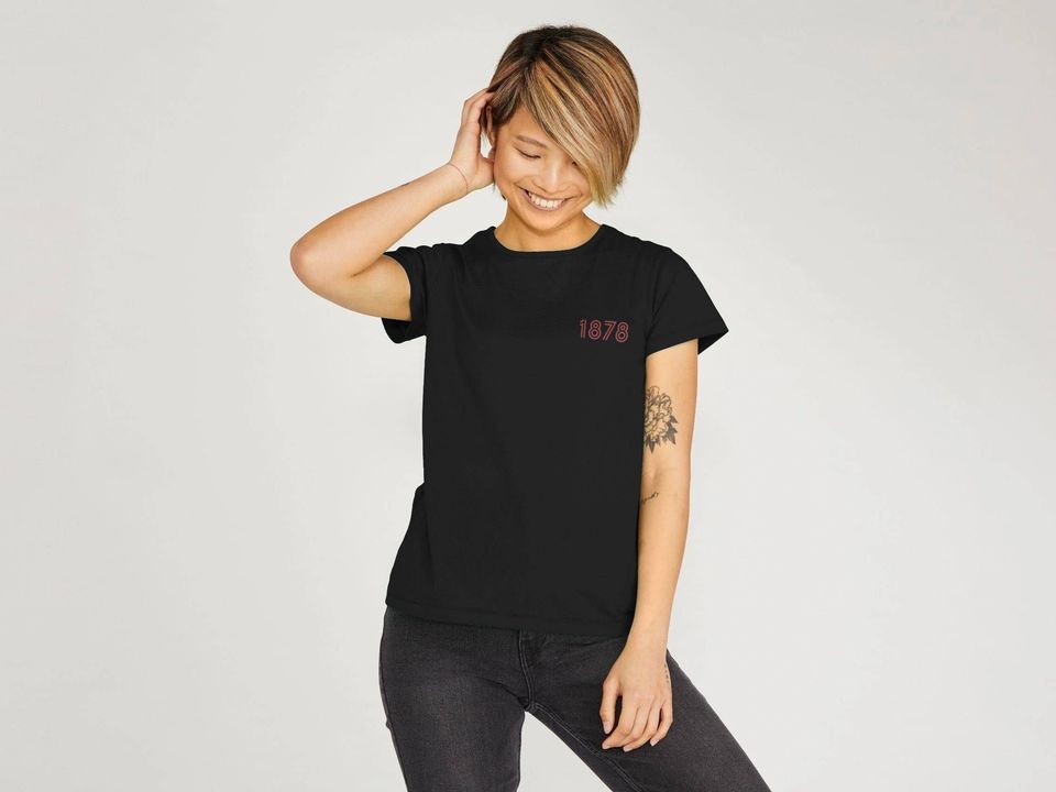 Grimsby Town Football Club Merchandise | Official GTFC Store