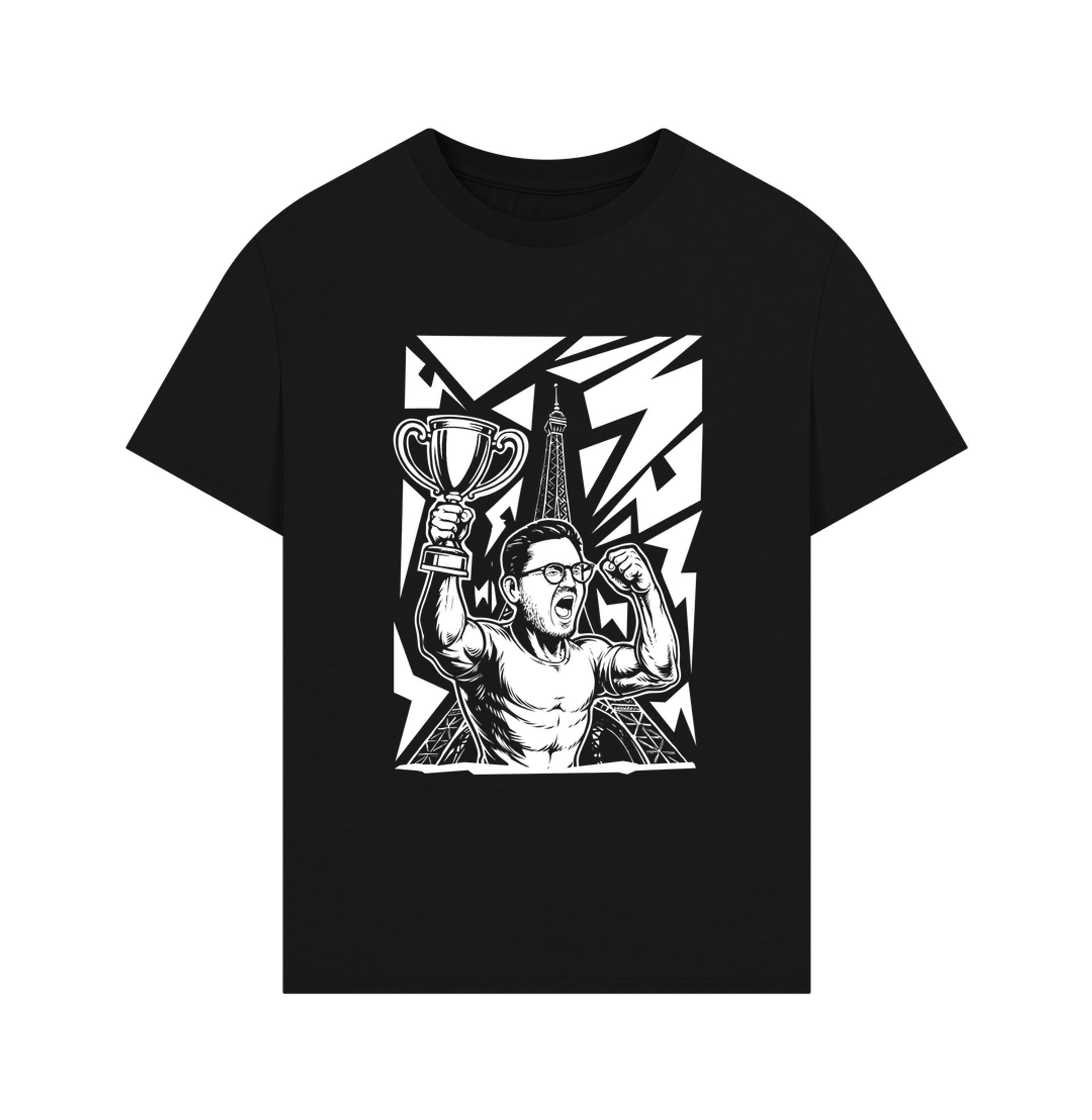 Skin.Club | Official merch for true members of community