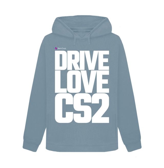 Skin.Club | Official merch for true members of community