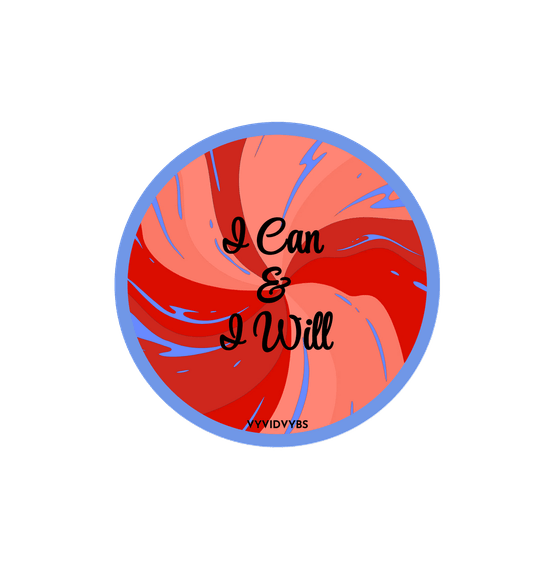 Sustainable uplifting gifts UK brand - Teemill t shirt