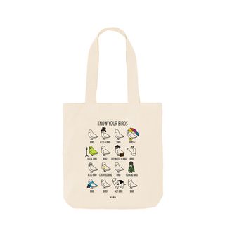 RSPB Bird of the Week | Official RSPB Shop