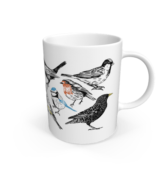 Accessories | Official RSPB Shop