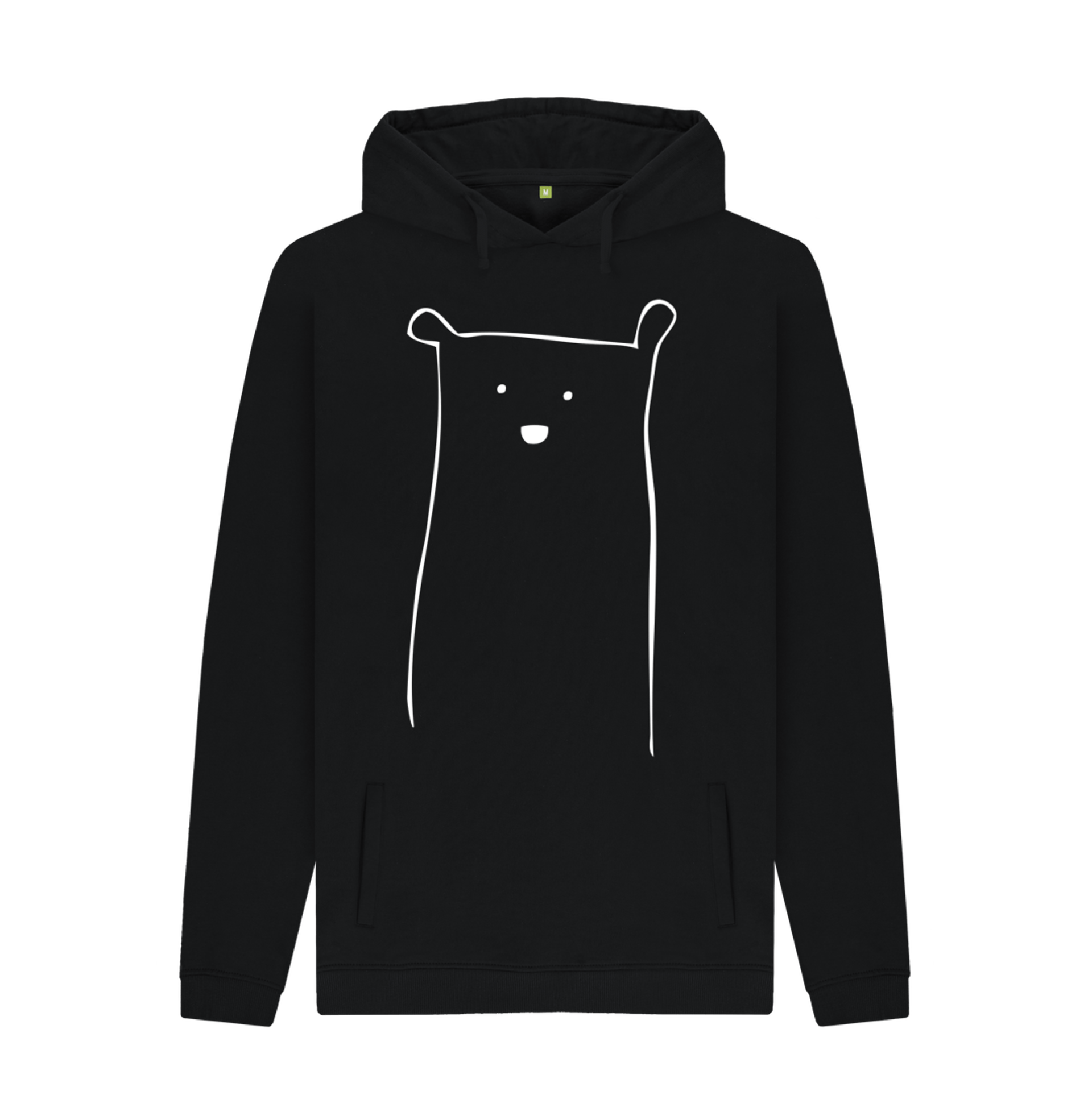 Animaltopia Clothing