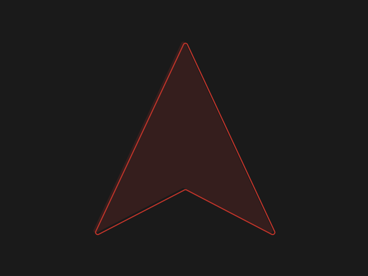 Flashpoint Group