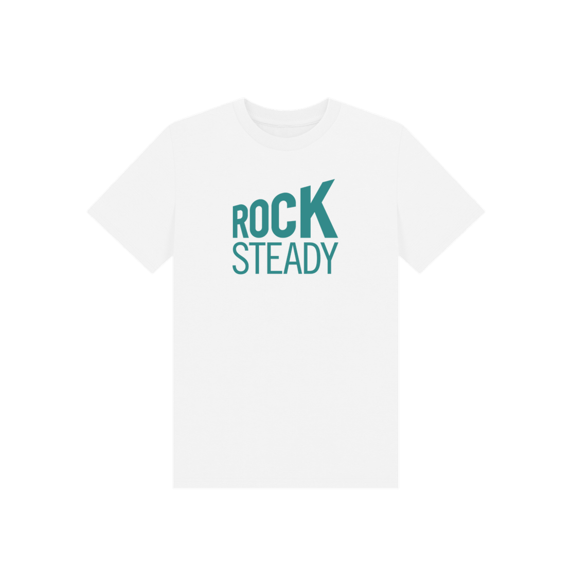 Home [rocksteady-music-school.teemill.com]