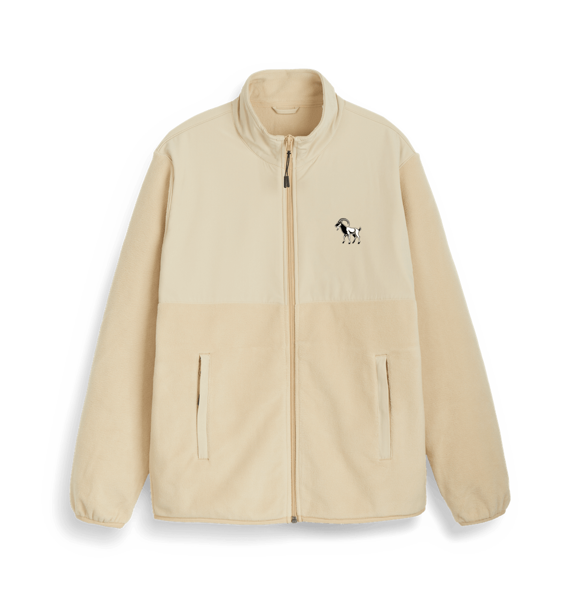 Balch | Sustainable Welsh Clothing