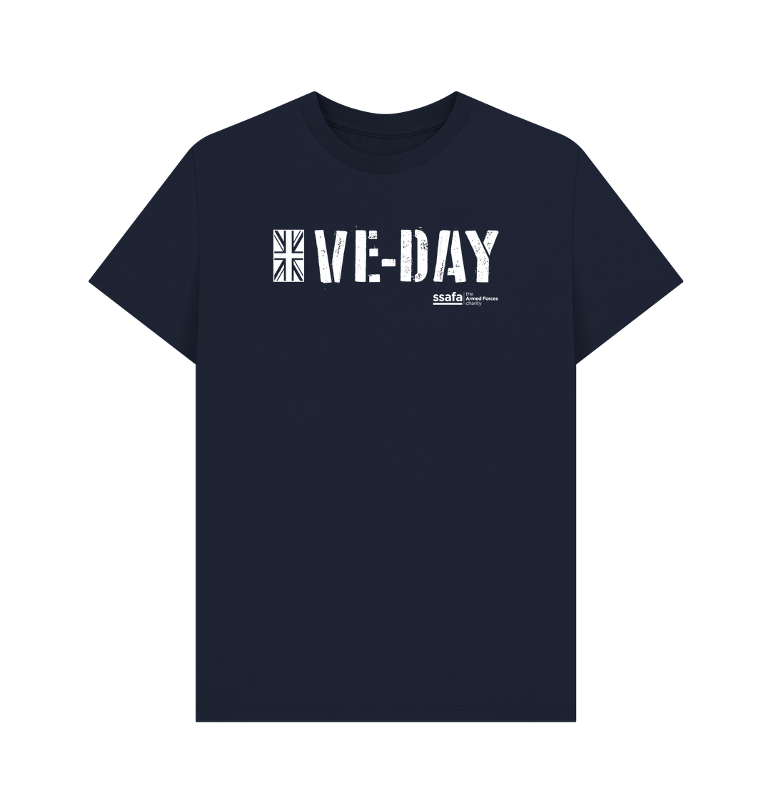 VE Day Clothing | SSAFA Store