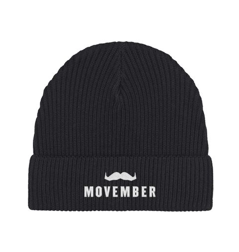 Accessories | Bags - Totes - Stickers | Movember Merch Store