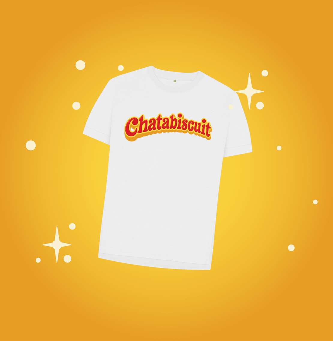 Chatabix Shop