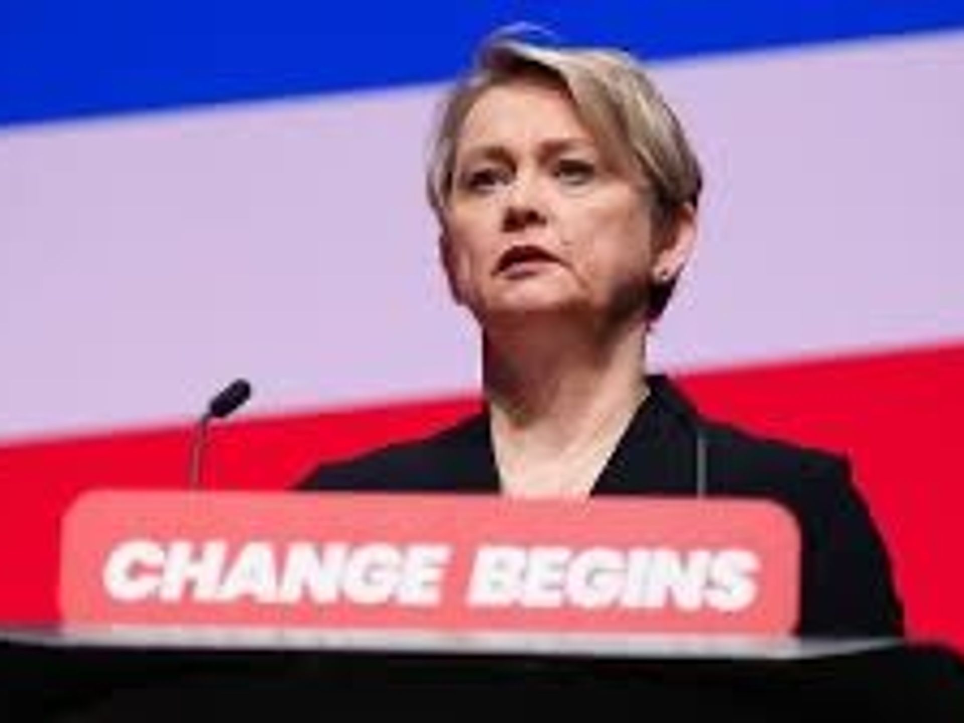 “Labour Government will pass Ronan’s Law“