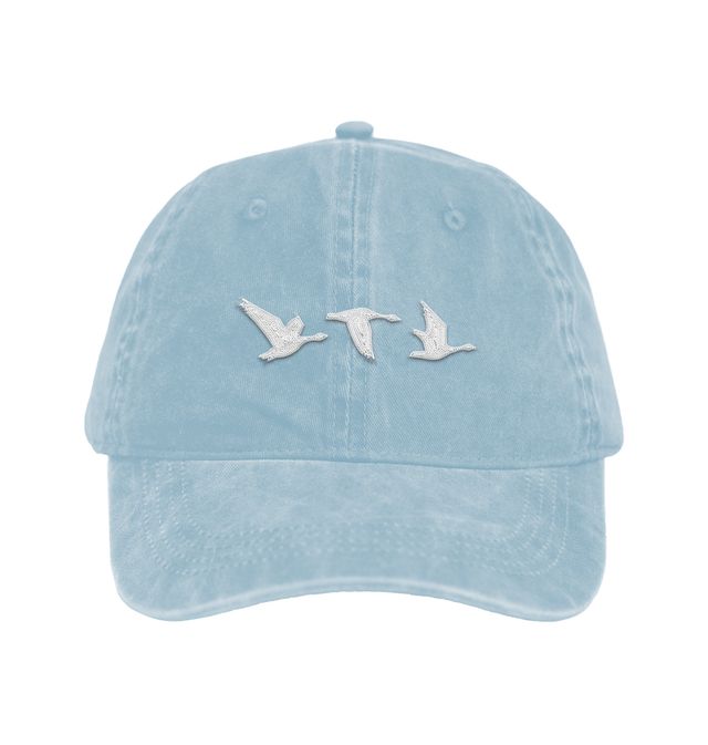 Bird Hats | Official RSPB Shop