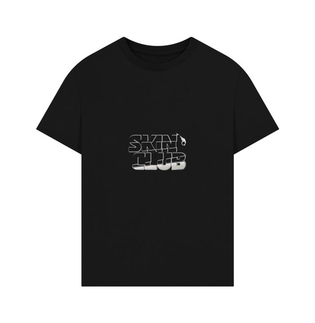 Skin.Club | Official merch for true members of community