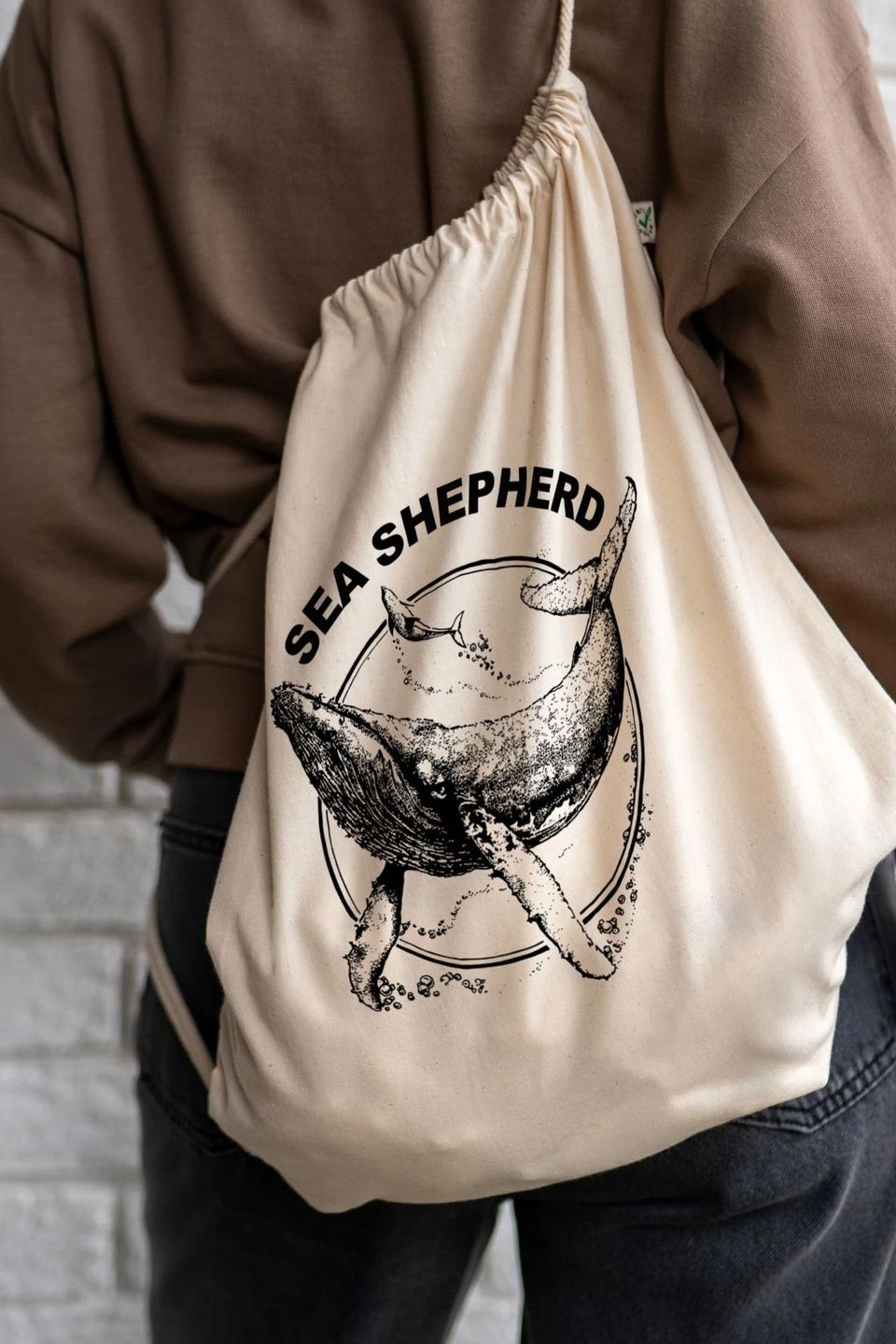 Sea Shepherd Conservation Society | Official Merchandise