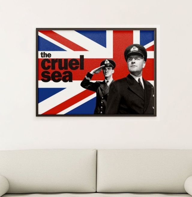 Vintage Movie Merchandise & Classic Film Collectables | Studio Canal