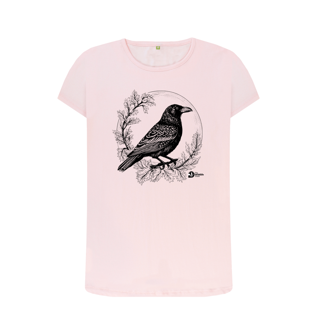 Crow Top | The Wildlife Trusts Shop