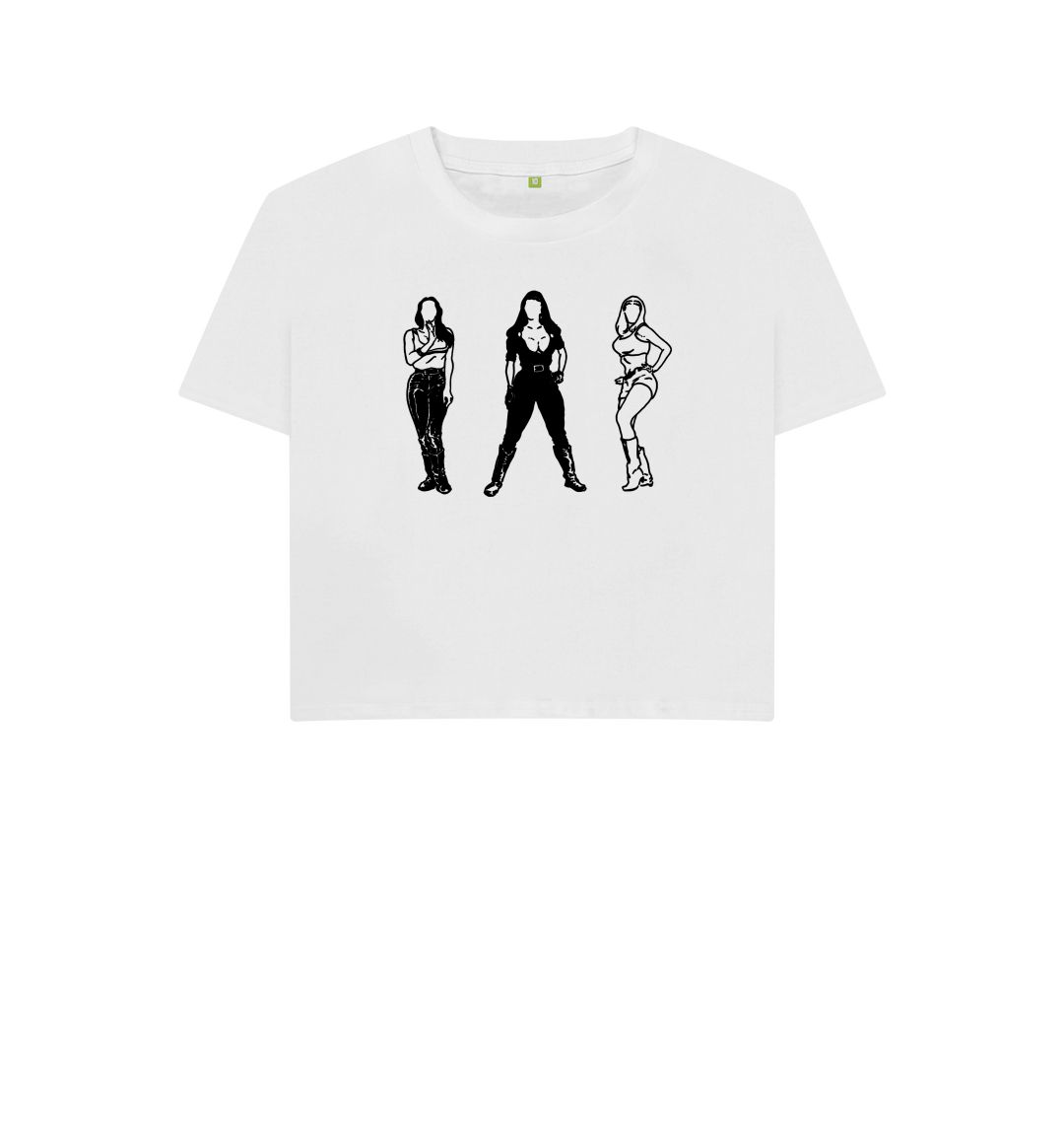 Russ Meyer Faster, Pussycat! Kill! Kill! Merchandise Russ Meyer Faster, Pussycat! Kill! Kill! Merchandise
