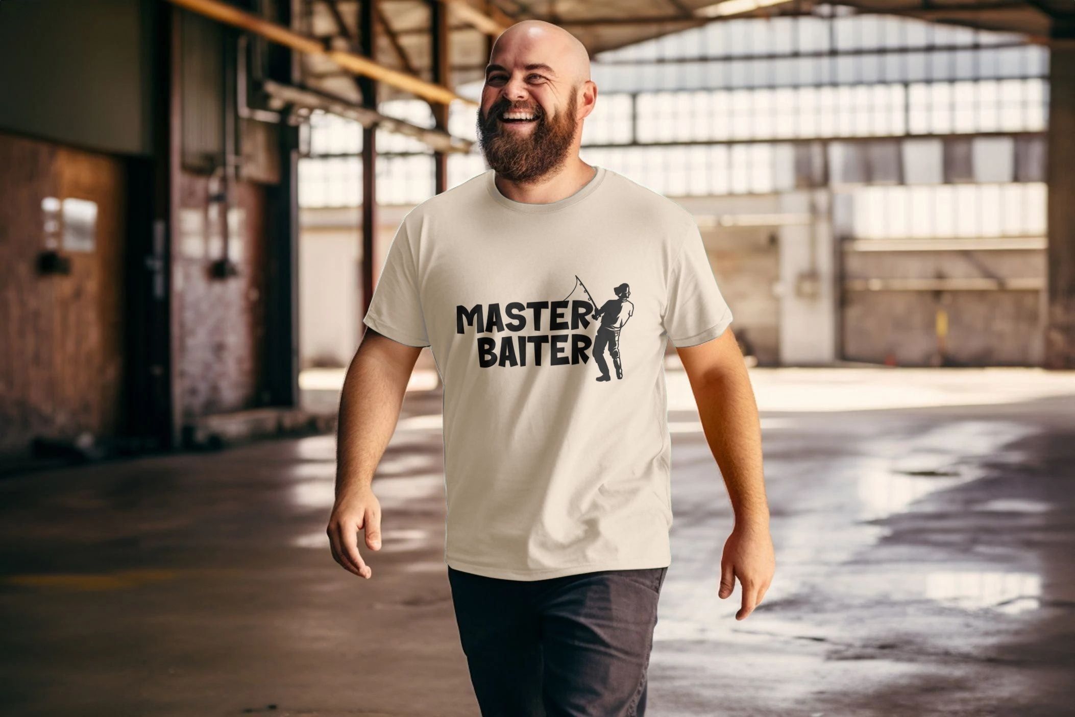 Funny T-shirts | Humorous T-shirts