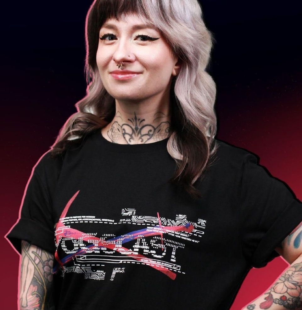 The Yogscast | Official Merchandise