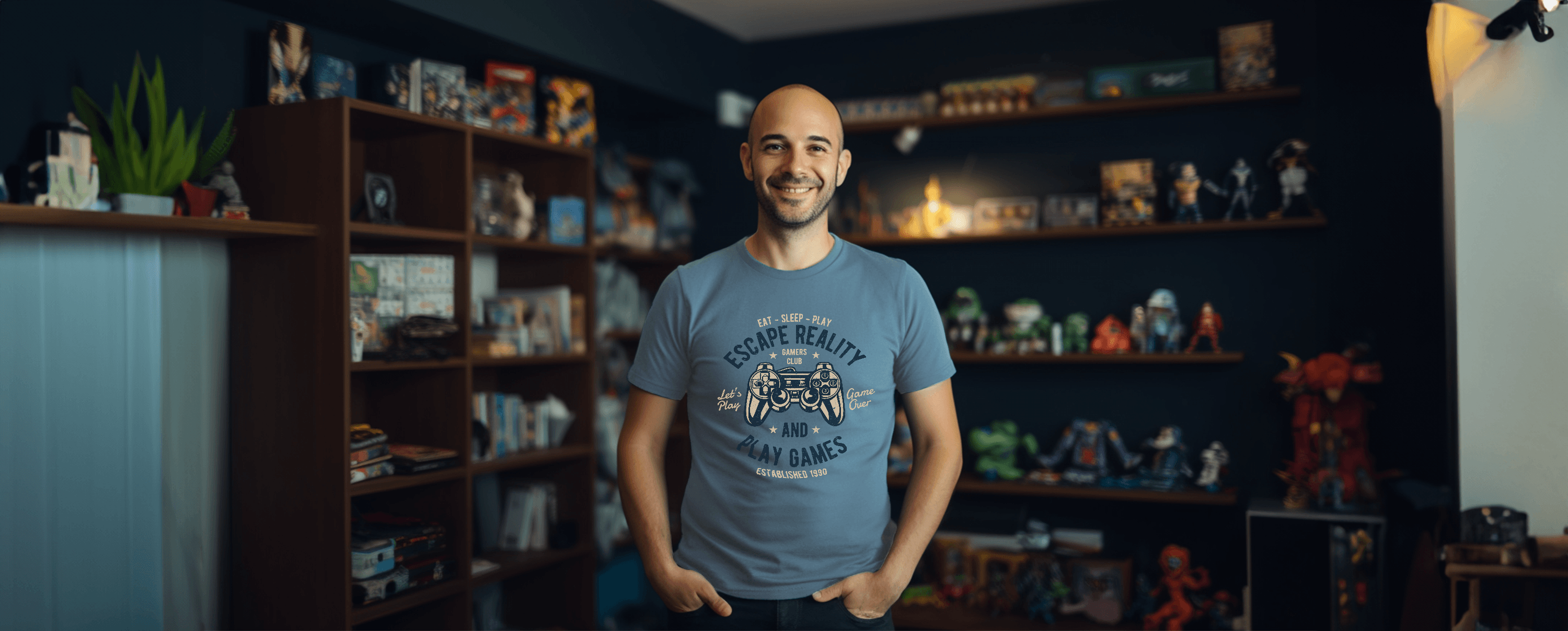 Shirtbox Categories | Funny T-shirts & Hoodies