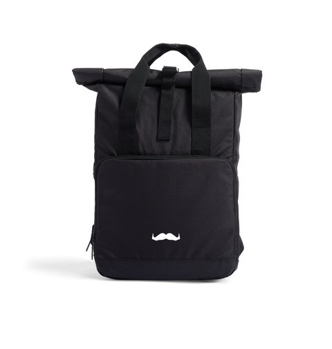 Accessories | Bags - Totes - Stickers | Movember Merch Store