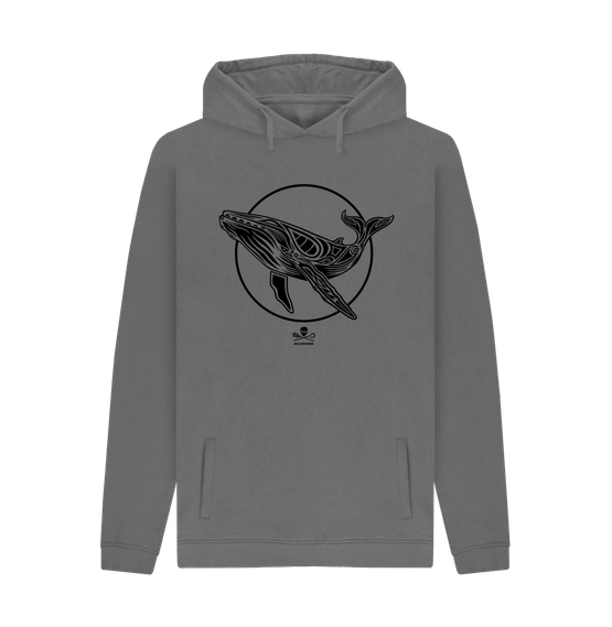 Men | Official Sea Shepherd Merchandise