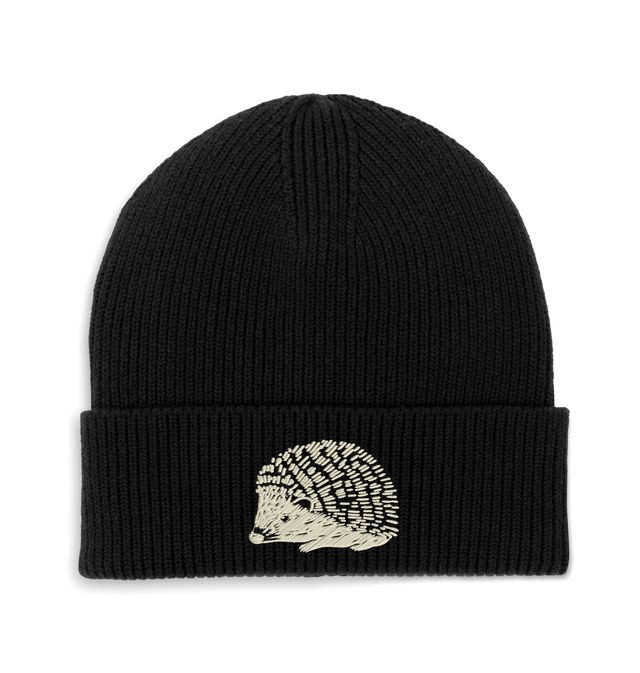 Bird Hats | Official RSPB Shop